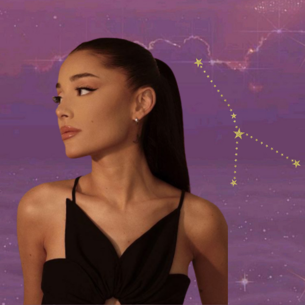 Makeup Inspo | To Embrace This Cancer Season – Mellow Cosmetics