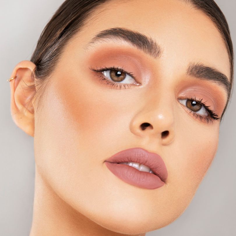 Mellow Cosmetics: Vegan, Cruelty Free Makeup | SALE + FREE Shipping
